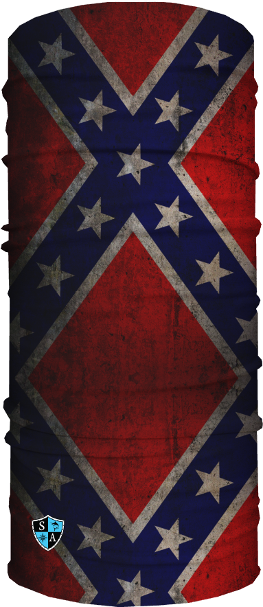 Rebel - Salt Armour Rebel Skull Face Shield Sun Mask Balaclava - Free ...