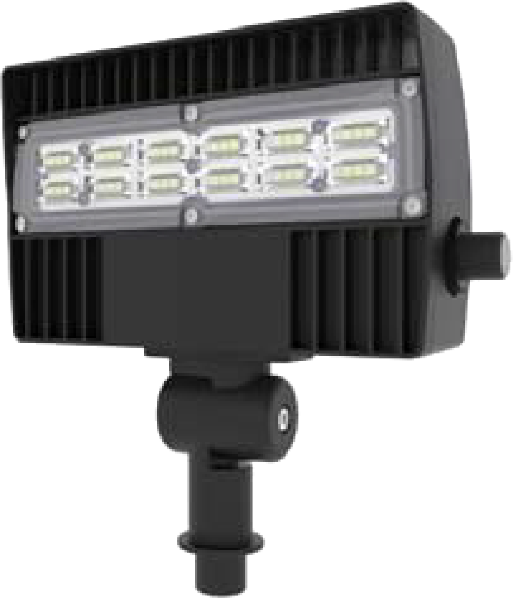 Light-emitting Diode - Free Transparent PNG Download - PNGkey