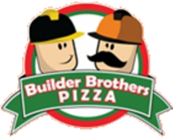 Builder Pizza Roblox - Roblox Pizza Builder Brothers Pizza - Free ...