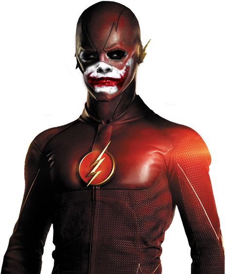 Download 28 May - Flash- Solo Poster - 24x36, PNG Image with No ...