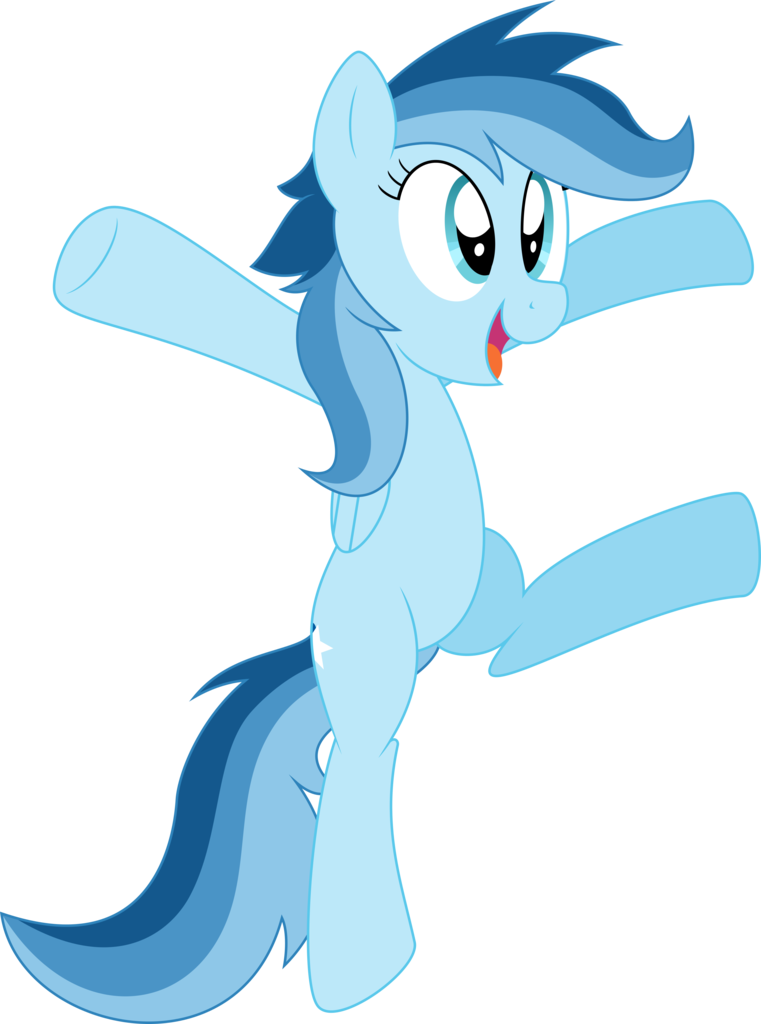 Download Overlord-derpy, Oc, Oc Only, Oc - Cartoon PNG Image with No ...