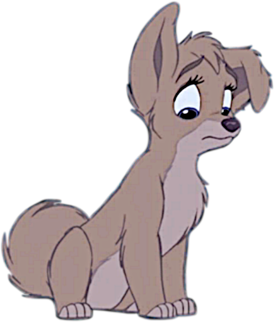 Download Angel Images Angel Hd Wallpaper And Background Photos - Lady ...