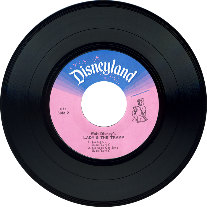 Record Label - Free Transparent PNG Download - PNGkey