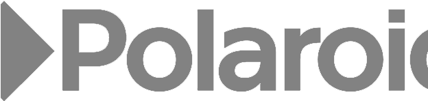 Download Polaroid - Polaroid Logo Png PNG Image with No Background - PNGkey.com