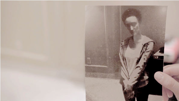 Download Tw Teen Wolf Teen Wolf Edit Meredith Walker Lydia Edit ...