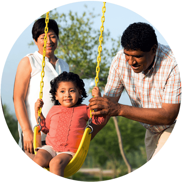 Download Across The Country, In Urban And Rural Communities, - Health ...