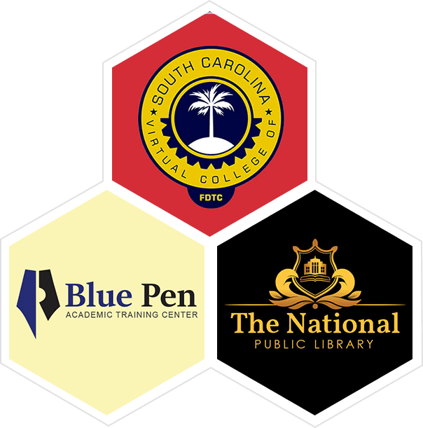 Download Get Started - Educational Logo PNG Image with No Background ...