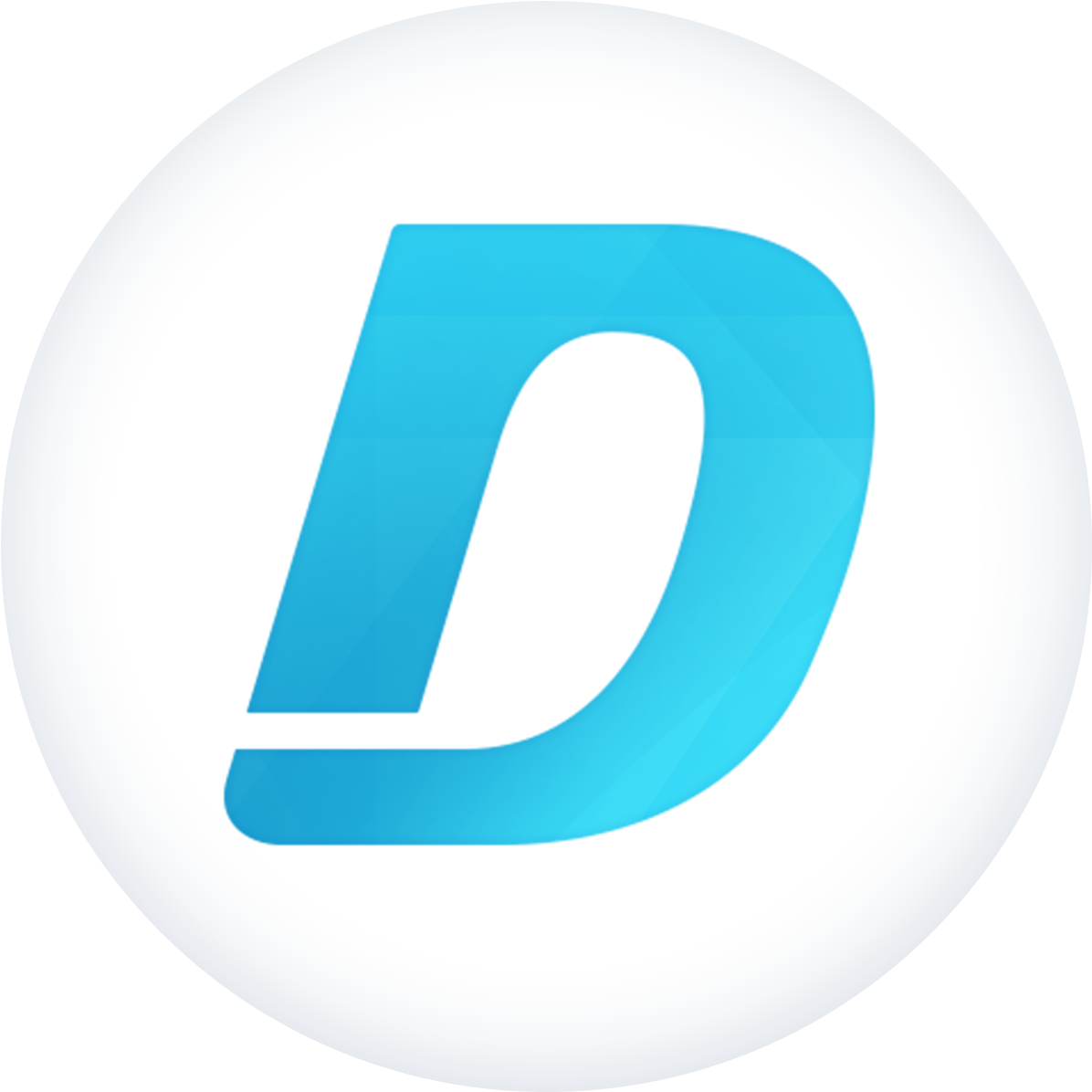 Download Get The D-digit Image Acquisition Software - Photograph PNG ...