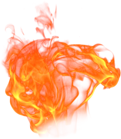 Download Fire Pngs - Fire Burning Gif Png PNG Image with No Background ...