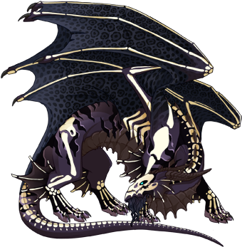 Download 42907718 350 - Primal Eyes Flight Rising PNG Image with No ...