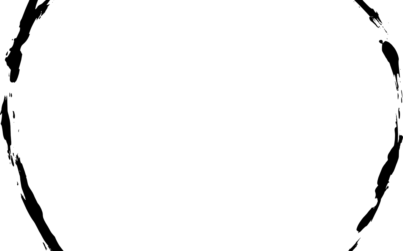 6 Grunge Circle Frame Onlygfxcom - Bicycle - Free Transparent PNG ...