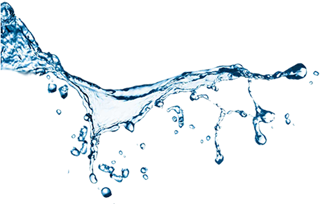 Download Water Splash Effect Png Image Water Splash Png Clipart - Water ...