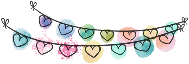Download Cute Messages PNG Image with No Background - PNGkey.com