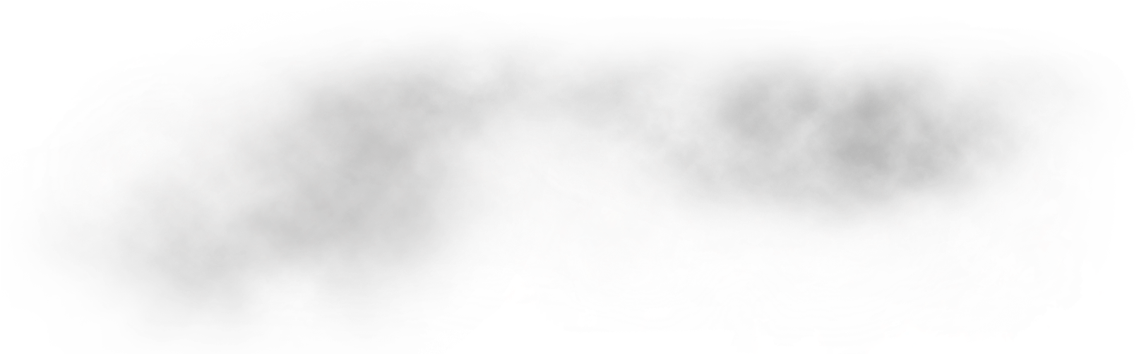 Fog Cloud Light Clip Art Fog Png Transparent Images Png Download ... Fog Cloud Light Clip Art Fog Png Transparent Images Png Download ...