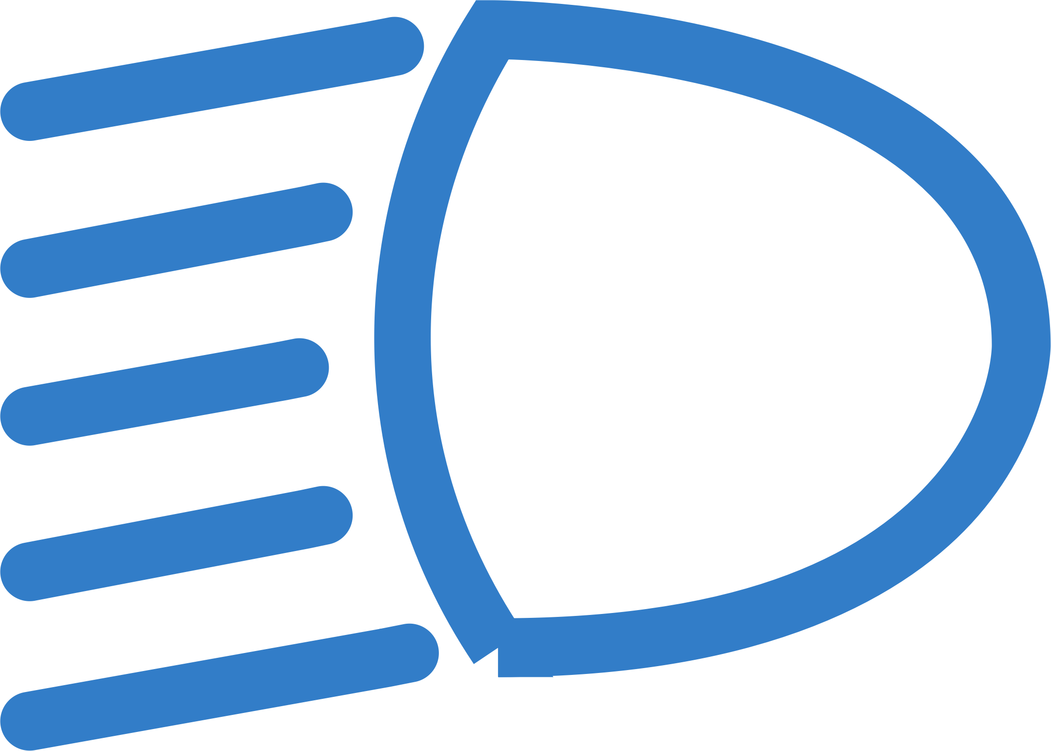 Download This Free Icons Png Design Of Low Beam Light PNG Image with No ...