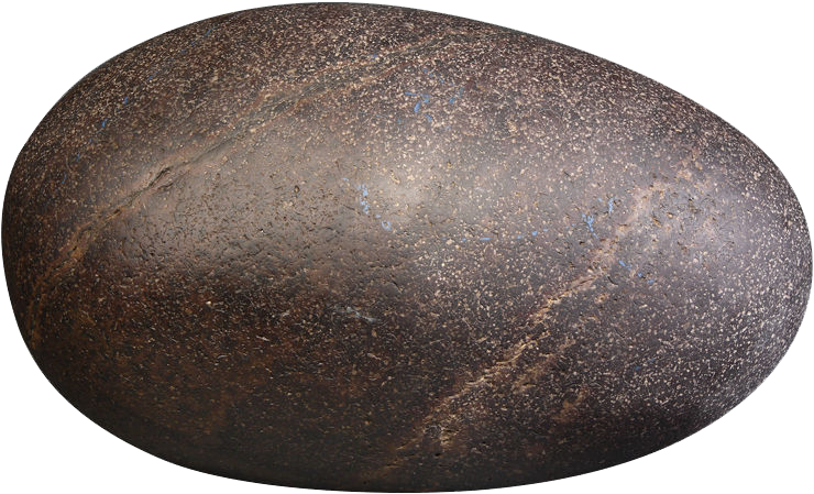 Download Pebble Stone Png Images - Smooth Pebble Png PNG Image with No ...