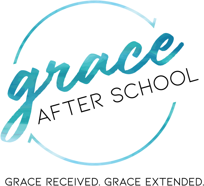 Download Enroll Now Only A Few Spots Left - Graphic Design PNG Image ...