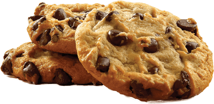 Cookies Transparent Images Pluspng - Cookies Png - Free Transparent PNG ...