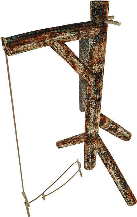 Noose - Free Transparent PNG Download - PNGkey