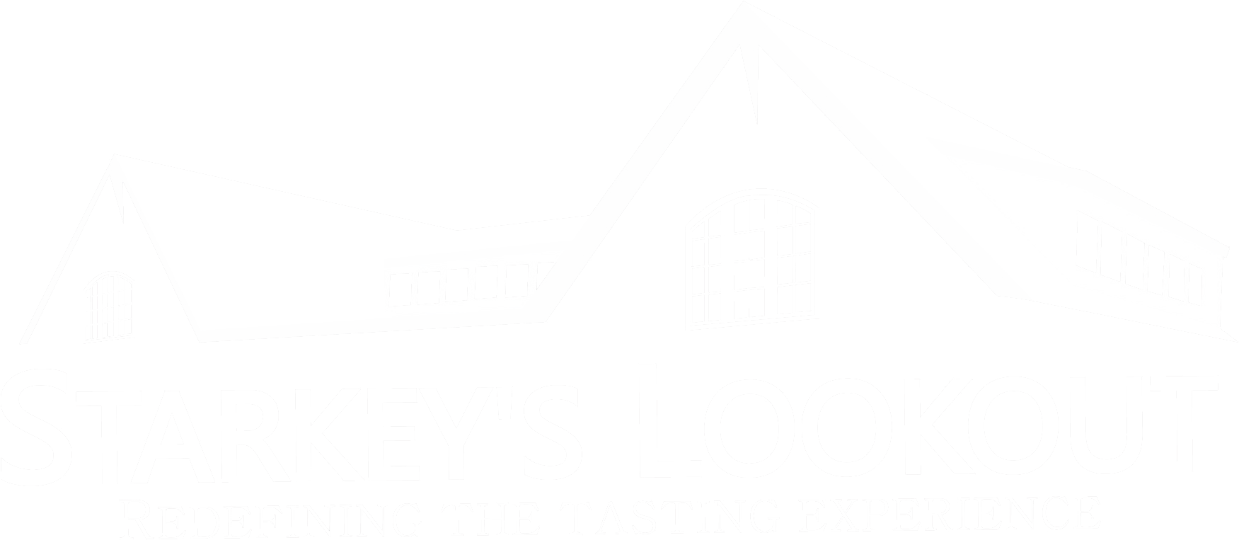 Flying Twitter Bird Icon Isolated On White Background - Shirt - Free ...