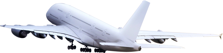 Flight In Sky - Airplane Flying In The Sky Png - Free Transparent PNG ...
