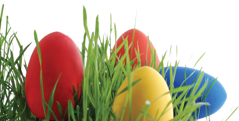 Download Easter PNG Image with No Background - PNGkey.com