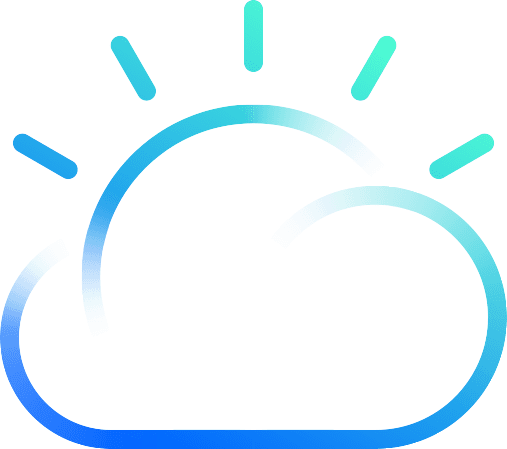 Download Cloud Logo - Ibm Cloud Private Logo PNG Image with No ...
