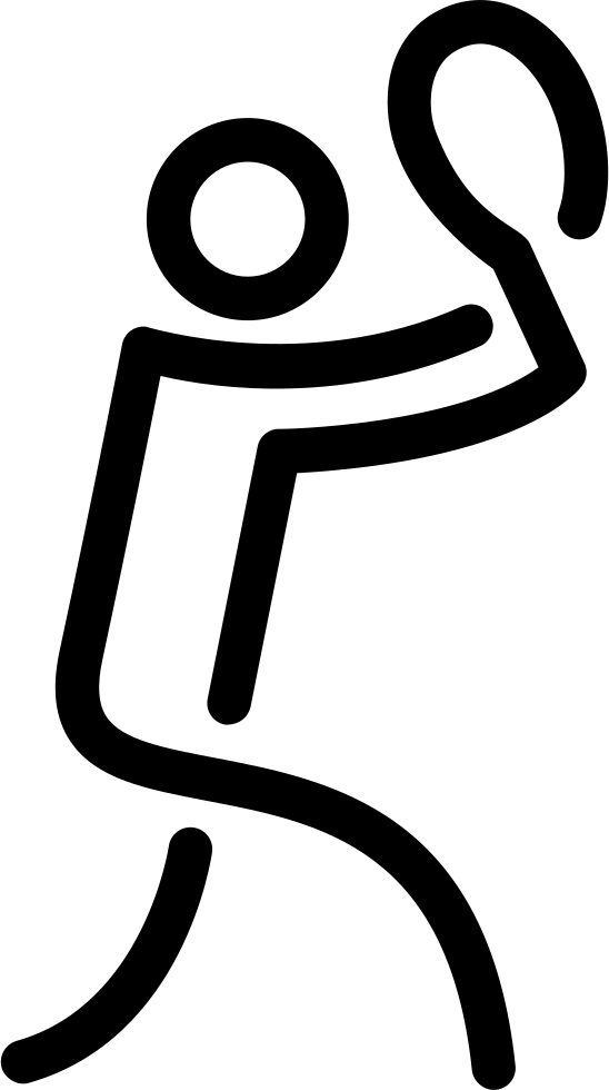 Download Png File PNG Image with No Background - PNGkey.com