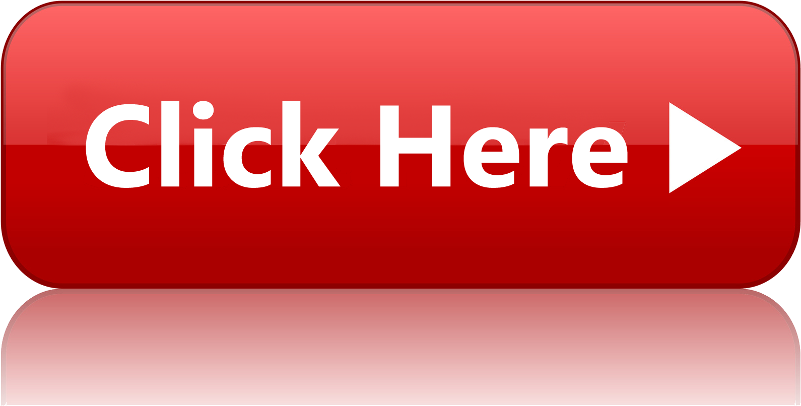 Get A Quote Button - Free Transparent PNG Download - PNGkey