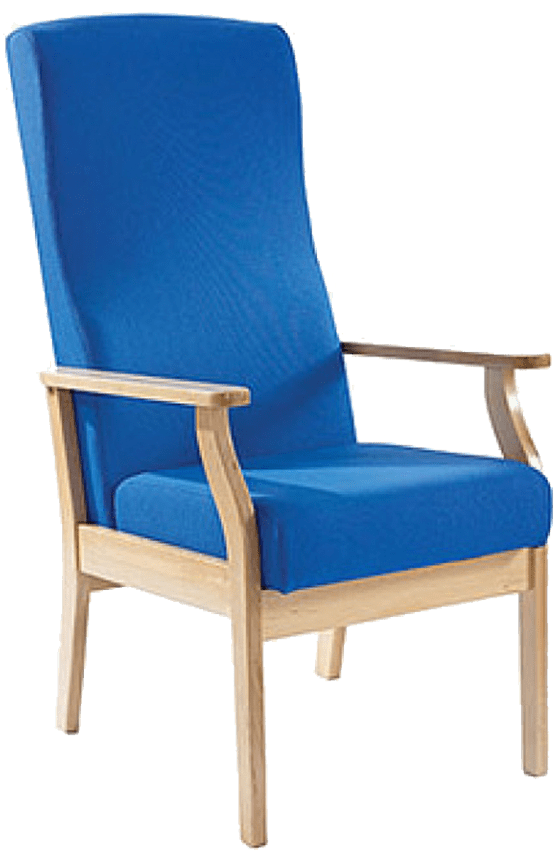 Download Chair Transparent Background - Transparent Background Chair ...