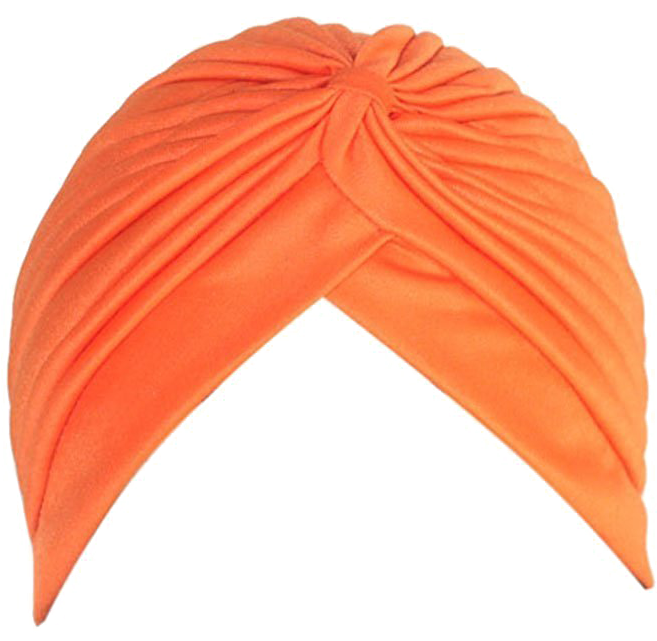 Download Sikh Turban Transparent Png - Hd Turban Clipart Png PNG Image ...