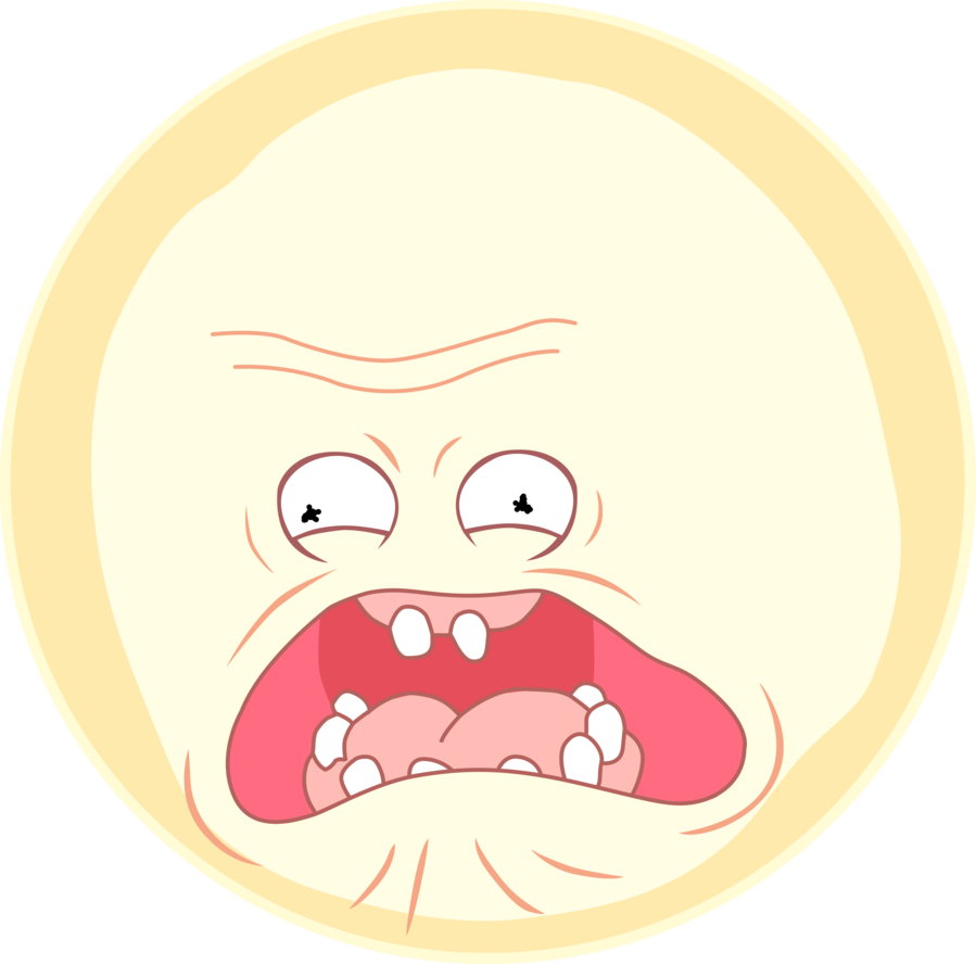 Download Rick And Morty - Rick And Morty Png PNG Image with No ...