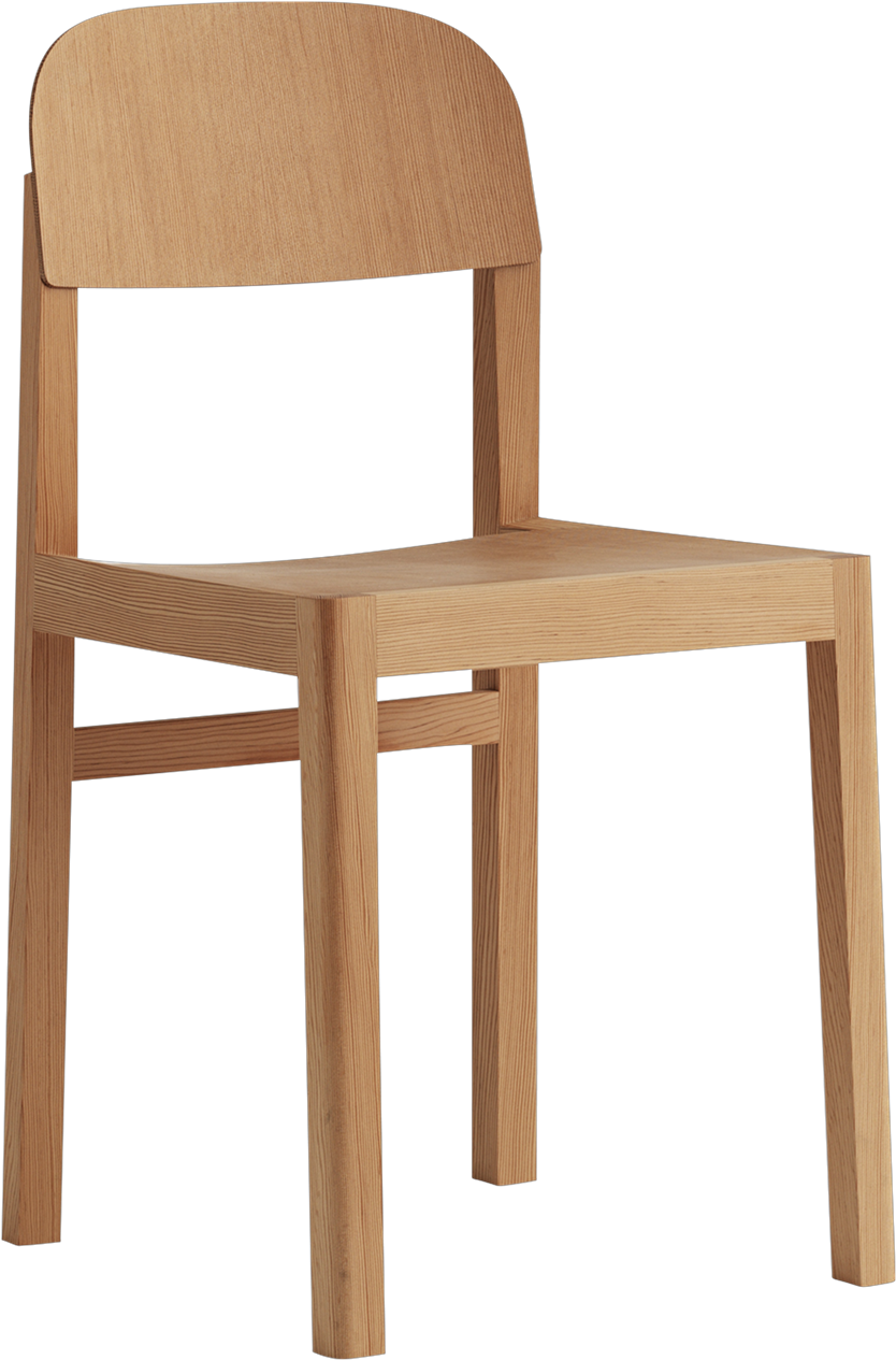 Download Workshop Chair Png Image PNG Image with No Background - PNGkey.com