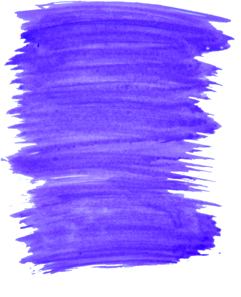 Splash Background Free Png - Background Splash Vector Png - Free ...