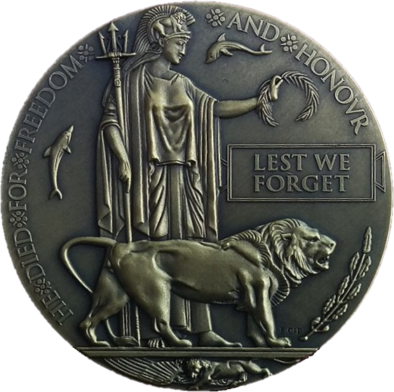Download Lest We Forget - World War I PNG Image with No Background ...