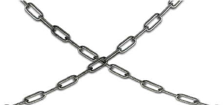 Download 22, July 14, 2016 - Cb Edit Chain Png PNG Image with No ...