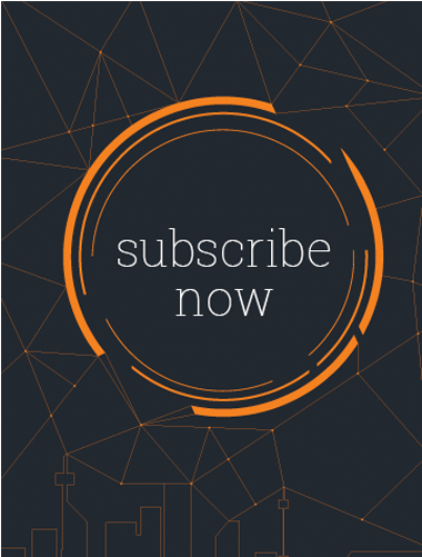 Download Subscribe - Graphic Design PNG Image with No Background ...