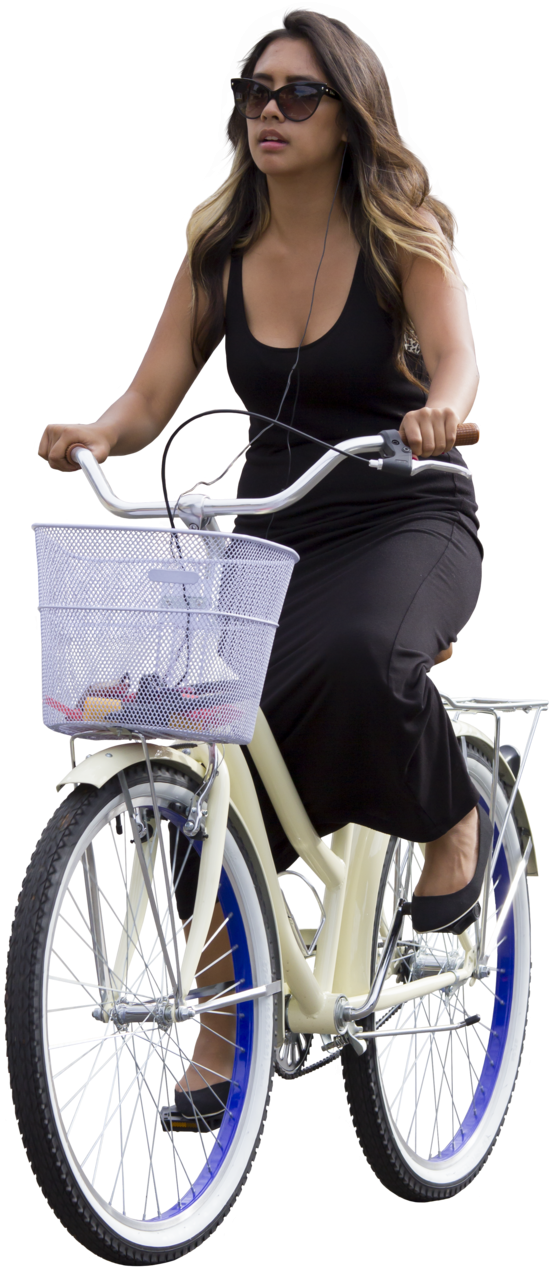 Cycling Png Image - Cycling Png - Free Transparent PNG Download - PNGkey