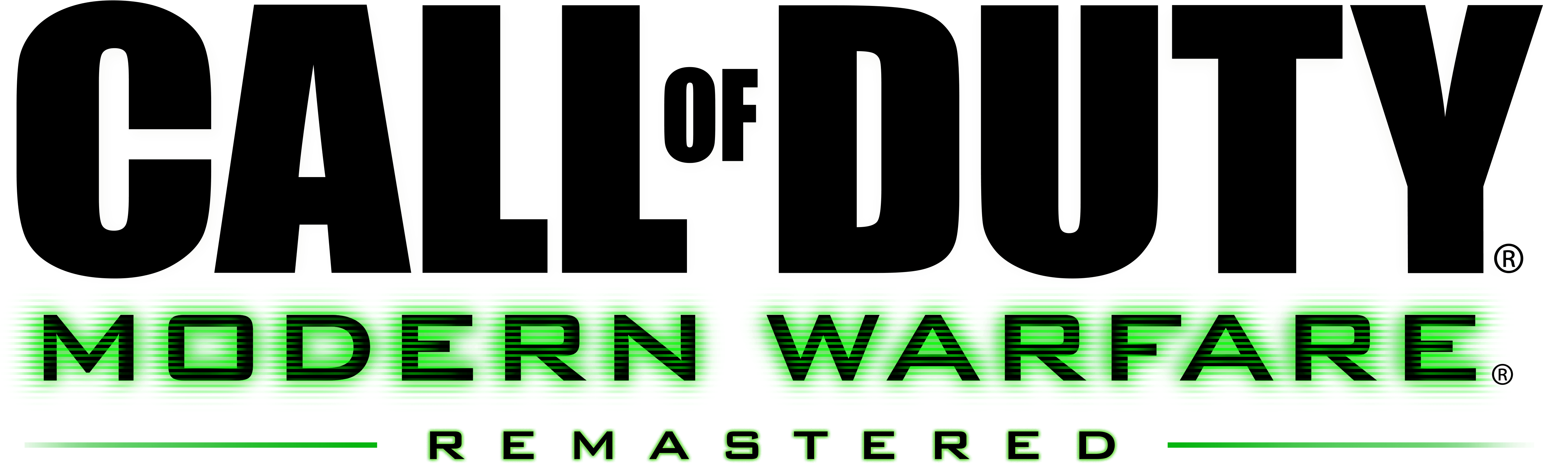 Download Call Of Duty PNG Image with No Background - PNGkey.com