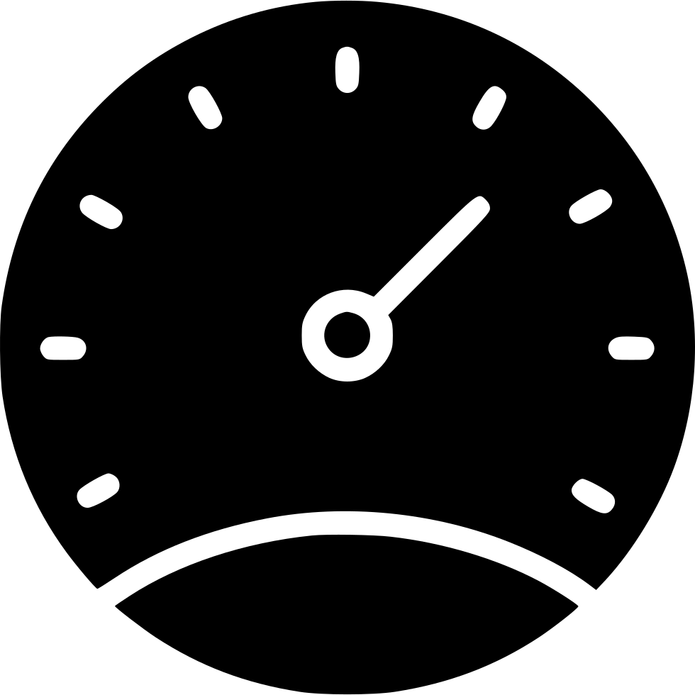 Download 04 - - Circle PNG Image with No Background - PNGkey.com