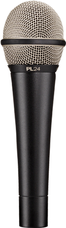 Download Browse And Download - Electro-voice Pl24s Dynamic Vocal ...