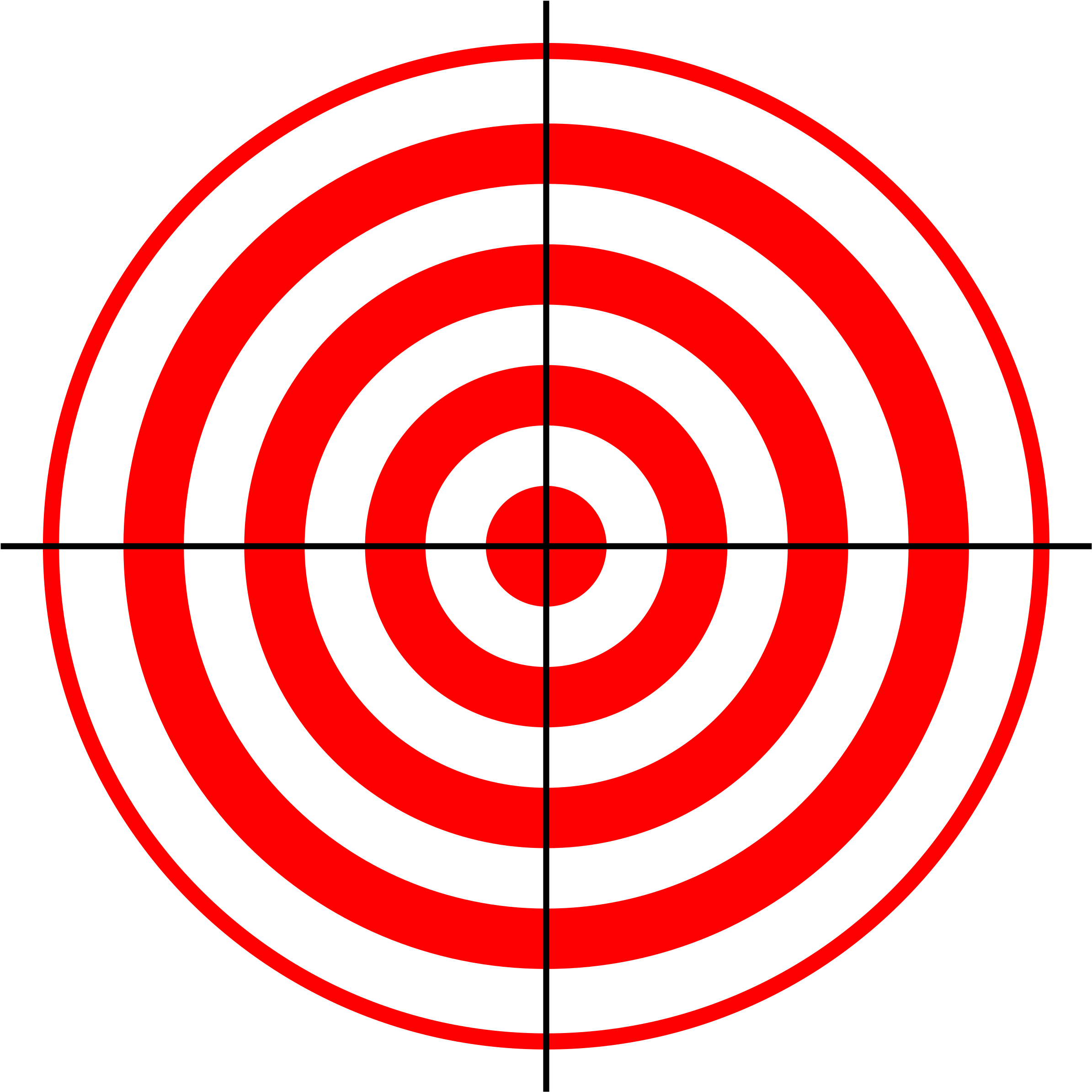 Download Target Png Hd - Target .png PNG Image with No Background ...