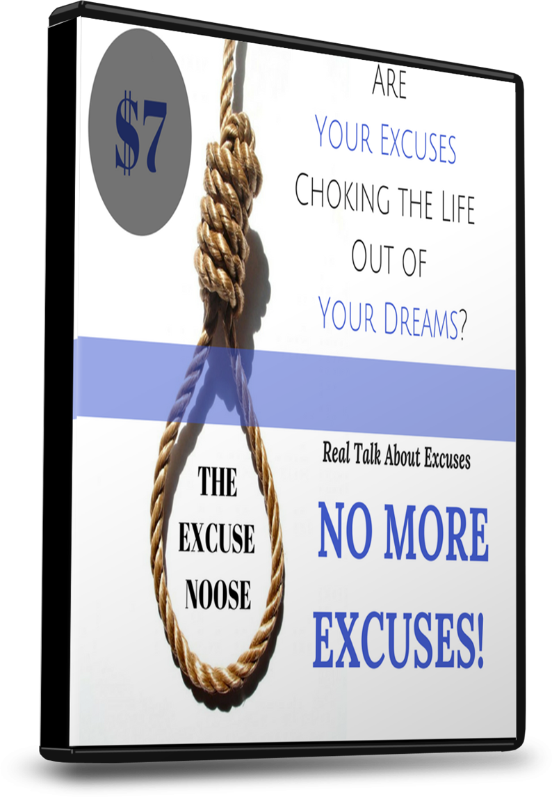 Download The Excuse Noose PNG Image with No Background - PNGkey.com