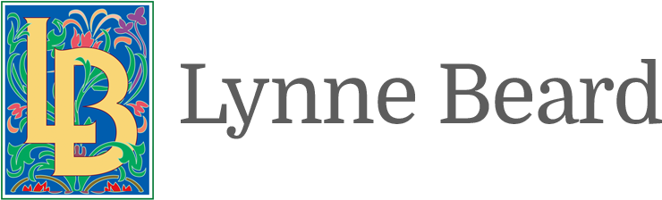 Download Logo Logo Logo Logo - Mba Polymers PNG Image with No ...