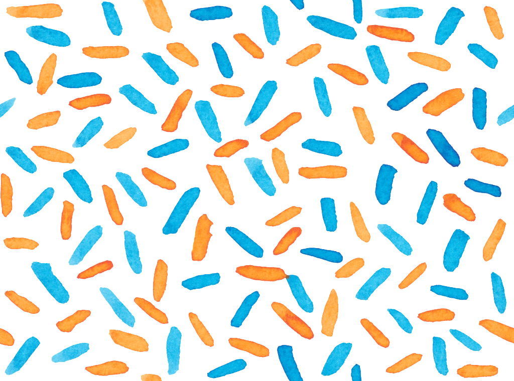 Download Geometric Abstract Watercolor Fill Background - Portable ...