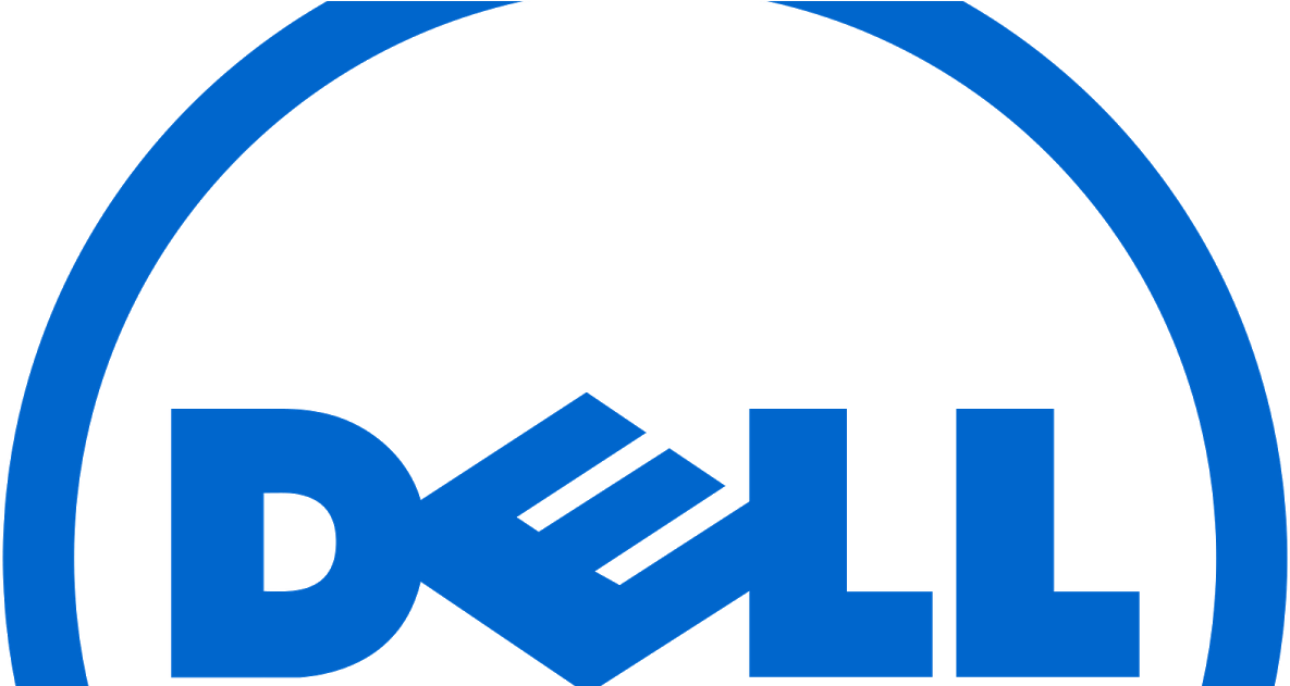 Download Dell PNG Image with No Background - PNGkey.com