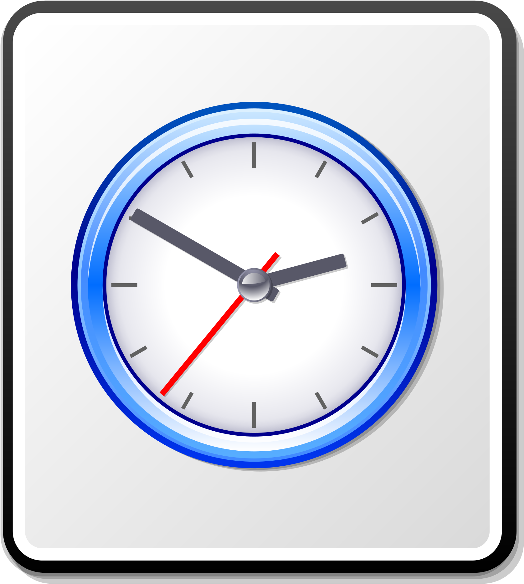 Download Open - Temporary Png PNG Image with No Background - PNGkey.com