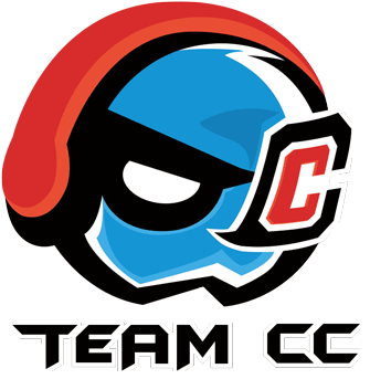 Download 598877d3d1784 - Team Cc Overwatch PNG Image with No Background ...
