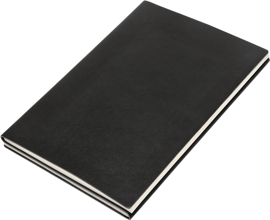 Download Download - Economist Notebook Offer PNG Image with No ...