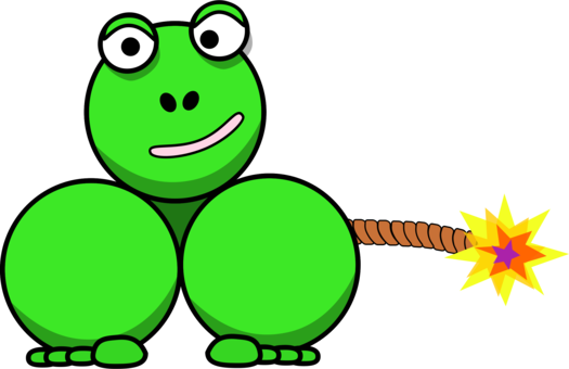 Download Frog And Toad Cartoon Humour Animated Film - Sad Cartoon Frog ...